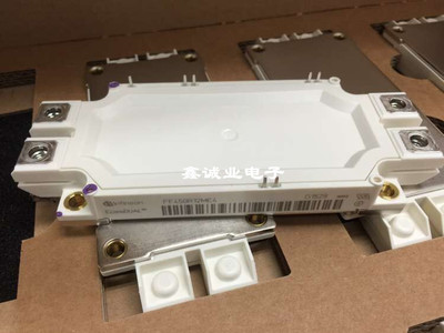 FF300R12ME4 FF300R17ME3 FF225R12ME4 全新拆机IGBT模块 咨询