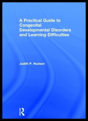 【预售】A Practical Guide to Congenital Develo