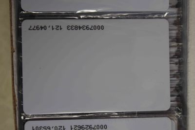 ID薄卡 ID白卡 门禁卡 考勤门禁卡 ID卡 EM卡
