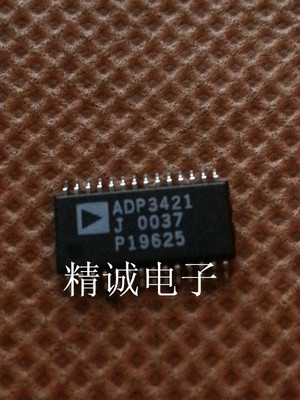 ADP3421J全新原装进口IC 实体店库存可拍