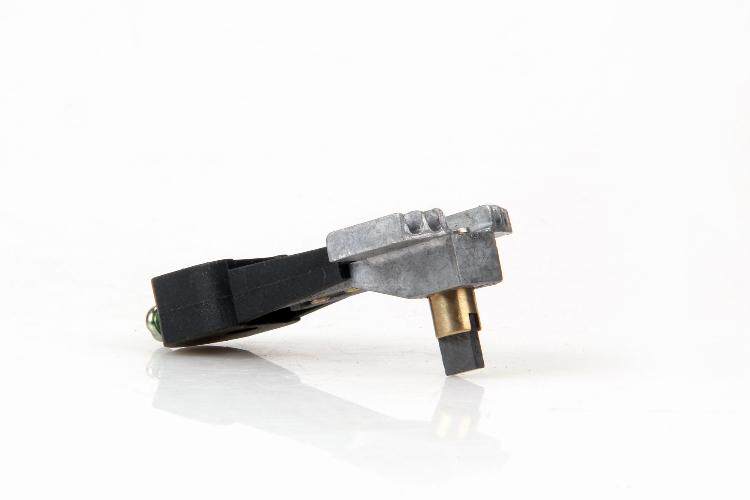 三科稳压器 TND(SVC)-500VA碳刷 500W稳压电源碳刷架