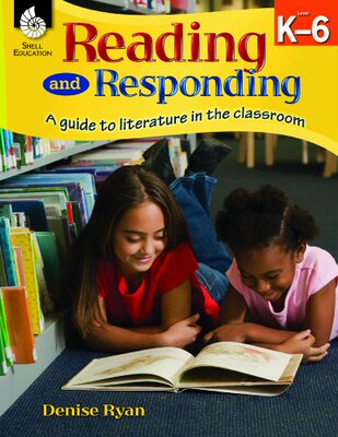 【预售】Reading and Responding: A Guide to Literature in ...