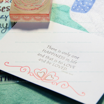 转印纸 刮刮纸Kaisercraft 美国进口 转印纸 刮刮纸 14*15cm