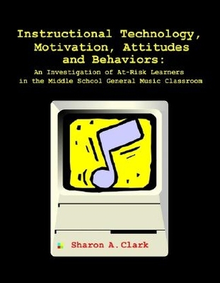 【预售】Instructional Technology, Motivation...