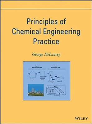 【预订】Principles of Chemical Engineering P...