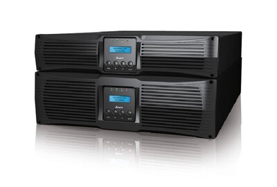 台达UPS不间断电源 RT11K(代替N+11K) 长机 192V/8800W/11000VA