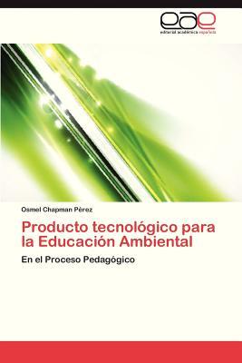 【预售】Producto Tecnologico Para La Educaci...