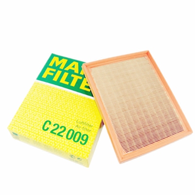 适配卡罗拉雷凌双擎CT200h NX300h 新普锐斯 空滤空气滤芯格曼牌