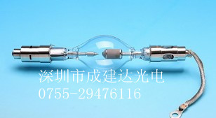 上海特价XHA3000W/DTP长效数字氙灯 适用机型科视cp2220(zx)