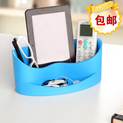 茶几杂物盒纳川橡胶茶几化妆品