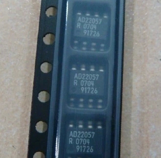 AD22057R 汽车电脑板常用易损芯片 现货请直拍