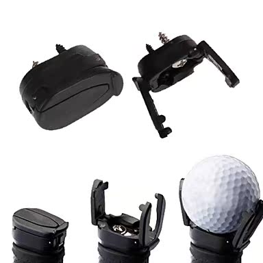 2023新款Ball Retrieve高尔夫捡球器  高尔夫用品  无LOGO