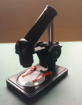 解剖镜 解破镜J2705型 解剖显微镜昆虫解剖镜生物解剖显微镜