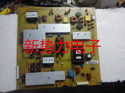 RUNTKA826WJQZJSL2095-003