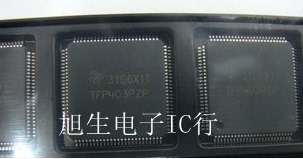 TFP403PZP 全新原装 现货库存