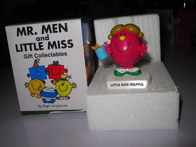 玩具英国手办l现货