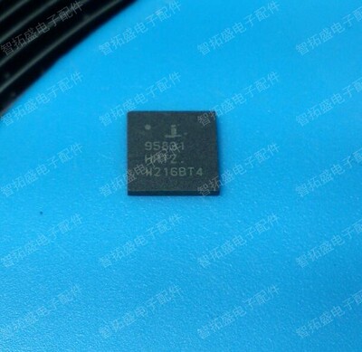 全新正品现货 ISL95831HRTZ 一个起发 可直拍 一个起发 可直拍