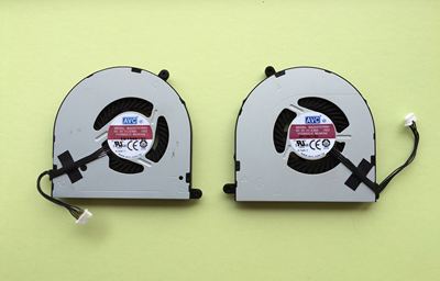联想e450e560笔记本风扇