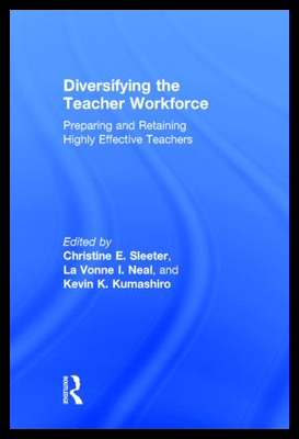 【预售】Diversifying the Teacher Workforce: Pr