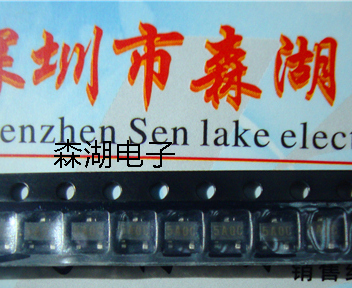 XC62FP5002MR XC62FP5002 5A0A 5A0C SOT-23 TOREX 原装正品供应