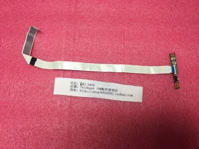 蓝牙无线开关线联想原装