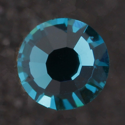 diy捷克水晶摩登美甲烫钻