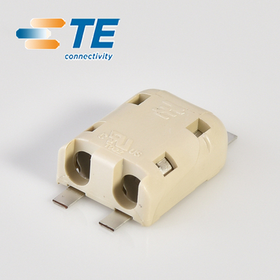 千金接插件大批量供应