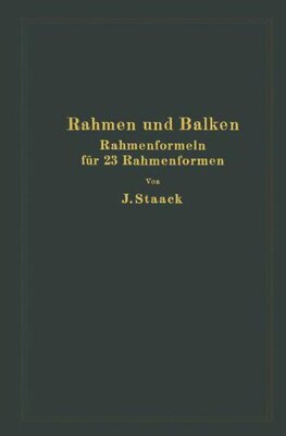 【预订】Rahmen Und Balken
