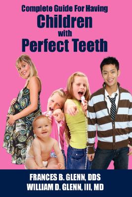 【预售】Complete Guide for Having Children with Perfect T...
