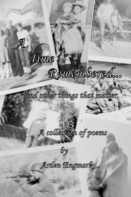 【预售】A Time Remembered