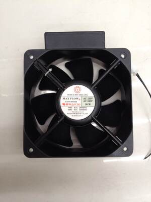 MFC18066-1PA2  MR18-CTA代替 UF-18JC23BTHD 18090  220V进口