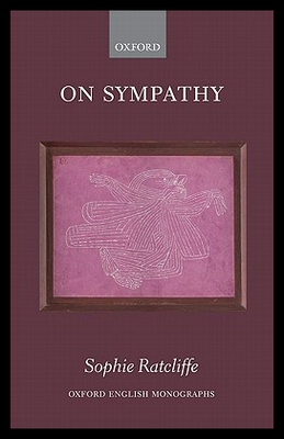 【预售】On Sympathy