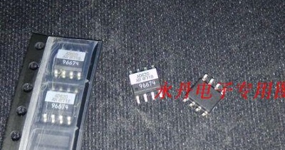 全新原装正品进口现货AD620AR,AD620ARZ,SOP-8,2007年原厂原带!