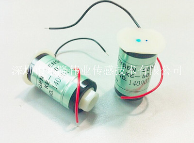 GSYUASA现货供应日本figaro原装进口氧电池 KE-50 KE50 原装现货