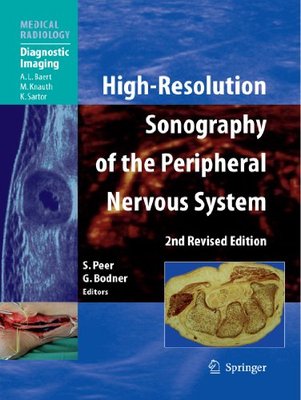【预订】High-Resolution Sonography of the Pe...