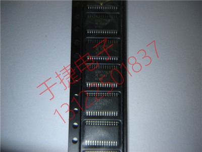 A3977SLPTR A3977SLPTR-T  原装正品全新进口