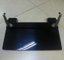 松下 P42U30C 底座