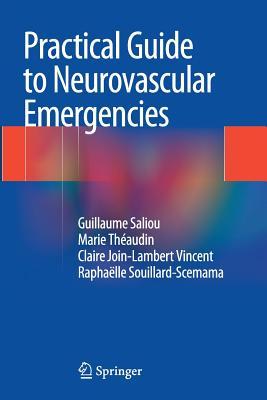 【预订】Practical Guide to Neurovascular Eme...