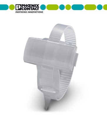 菲尼克斯德国塑料电缆