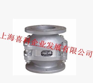 ZGB-1不锈钢波纹储罐阻火器DN20 DN25 DN32 DN40 DN50 DN65-DN350