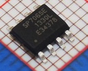 SP706SEN SP706SE SP706S SOP8 全新正品100个