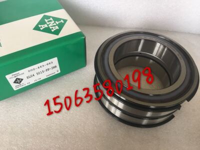 德I国N进A口SL045006PP-2NR满装滚子轴承