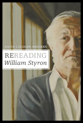 【预售】Rereading William Styron