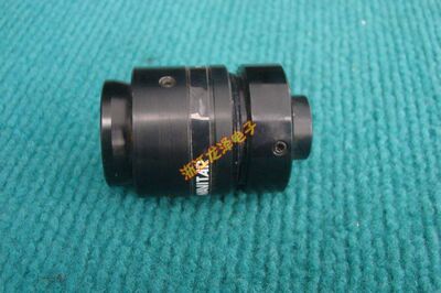 进口NAVITAR 1X ADAPTER 1-61321议价