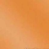 pcb FR-4 双面 环氧玻纤 覆铜板/敷铜板 1.5mm (50MM*70MM)