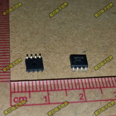 KMT32B MEASUREM正品原装 直接拍 KMT32B