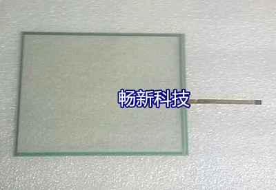 触摸屏北尔BeijerEXTERT70