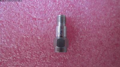 INMET 12A-5 5dB DC-18GHz 2W SMA RF 射频微波同轴固定衰减器