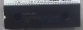 TMPA8873PSANG 质量保证