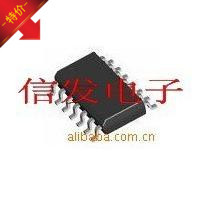 LM319M SOP14 全新现货 质量保证 可直拍